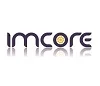 Company Overview - Ningbo Imcore Machinery & Electronics Co., Ltd.
