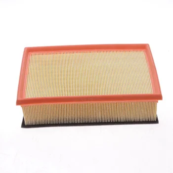 Car Air Filter Oem 13721702158 13721433933 13711736675 13721736675 For ...