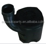 Alibaba.com: EAP-3979505 Air Filter housing, Plastic, used for Volvo FH ...