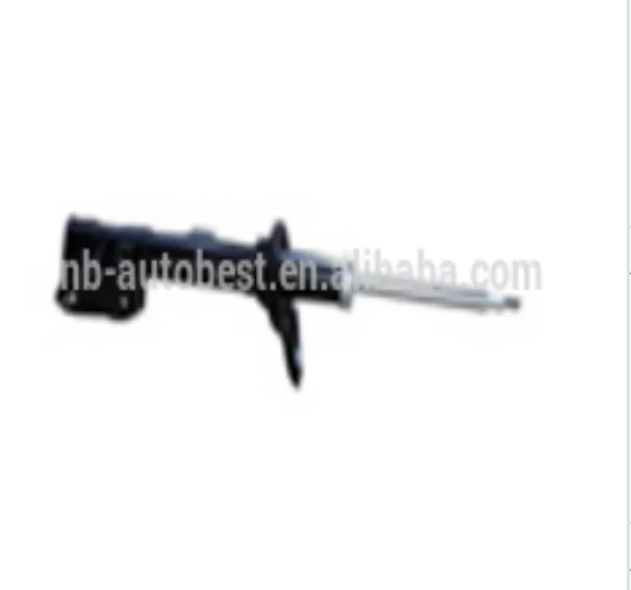 Altatec Altatec Shock Absorber For 334504 334505 Hafei Shock Absorber ...
