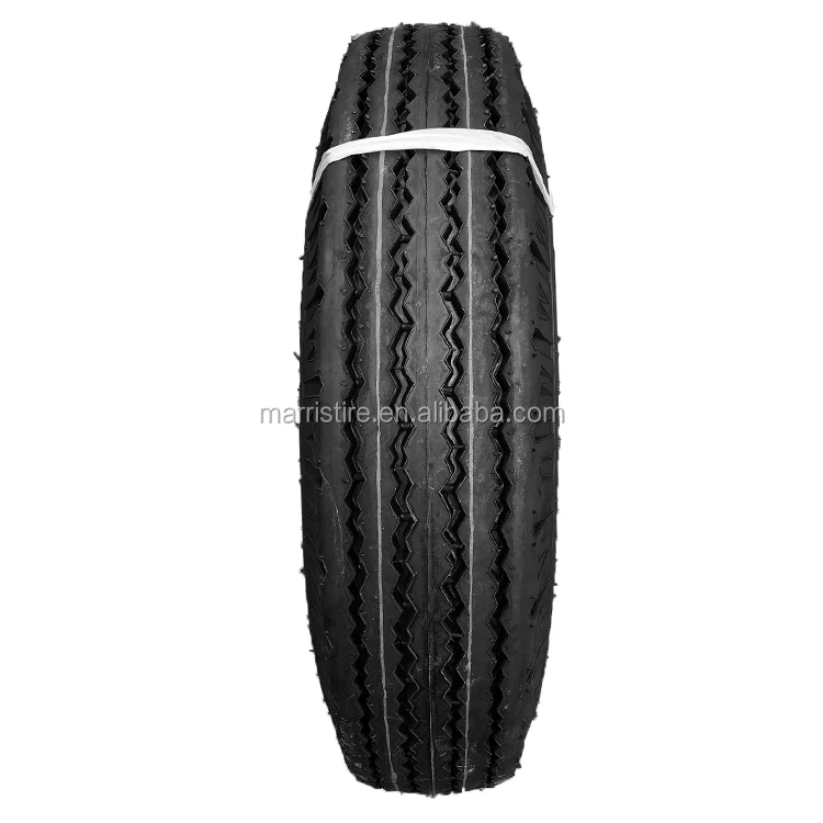 Chinese Marris Brand 900-16 825-16 750-16 700-16 Light Truck Tyres With ...