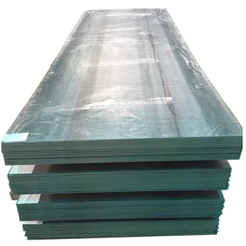 Aisi 1040 Aisi 1030 Sae 1010 High Quality Carbon Steel Plate Sheet 9mm ...