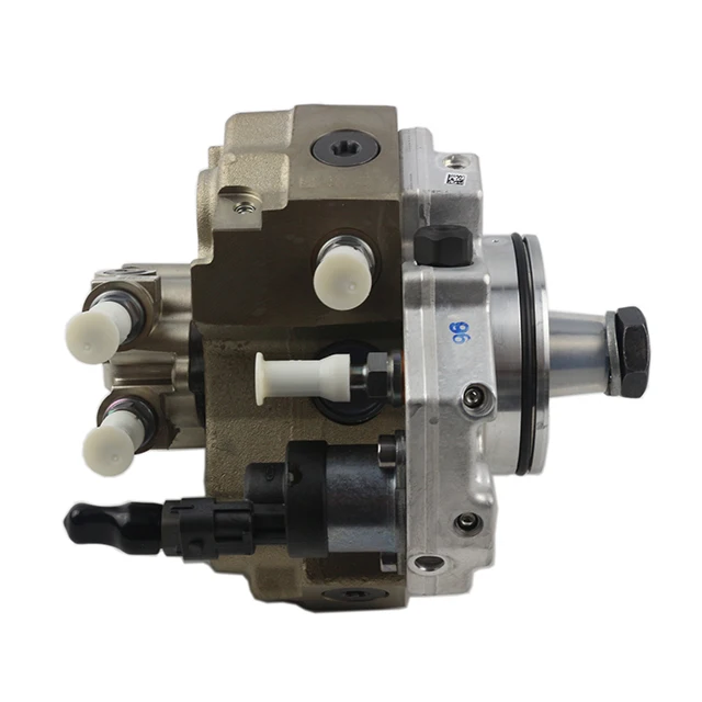 QSB6.7 Fuel Injection Pump 3975701 4941066 4988593 4988594 5256607 ...