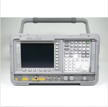 Keysight Used E4407b Esa-e Spectrum Analyzer,9 Khz - 26.5 Ghz (agilent ...