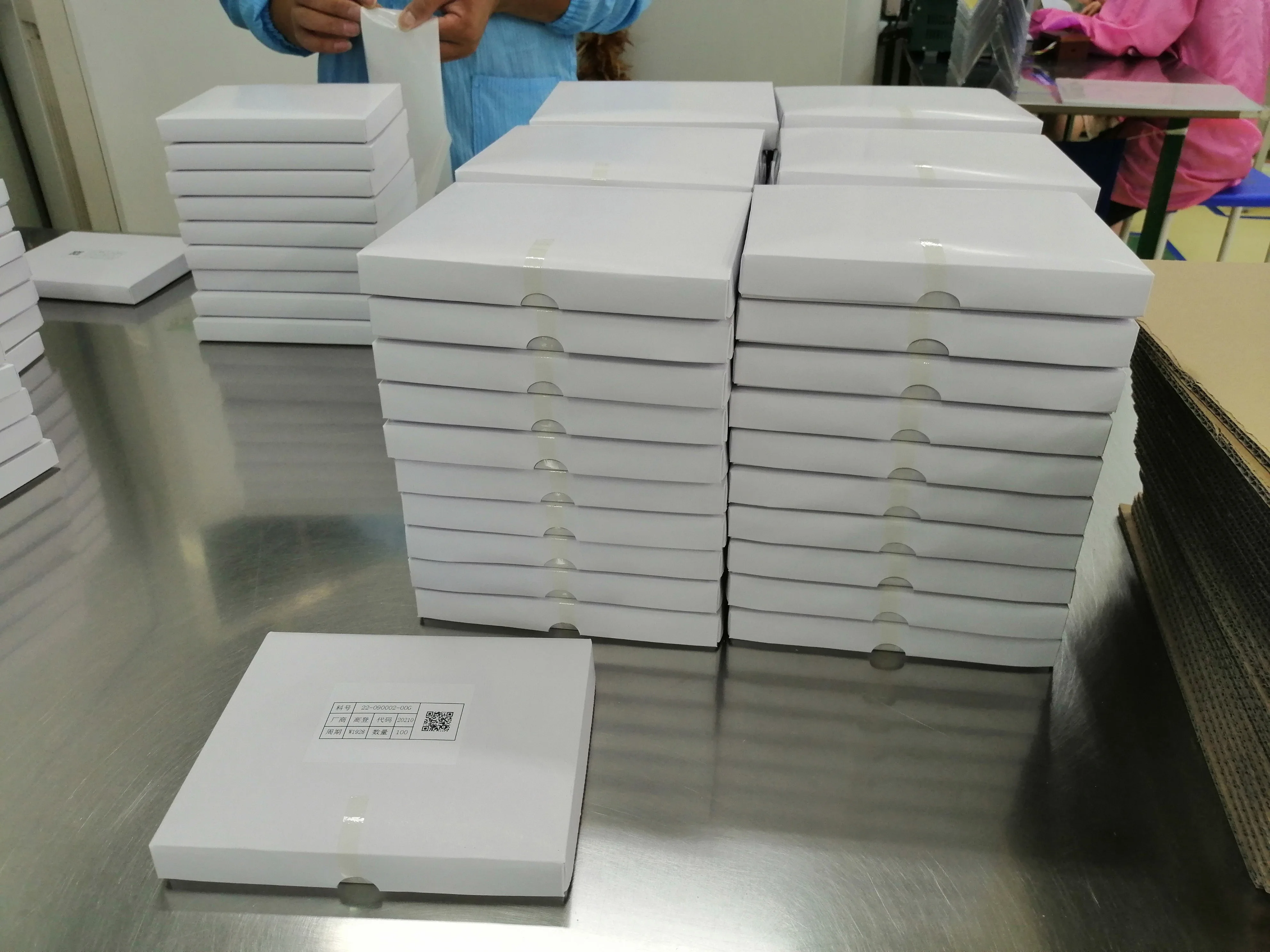 Golden Relay Gi-1a-12dh 10a 12vdc Spdt Mini 4pins 0.2w 0.45w ...