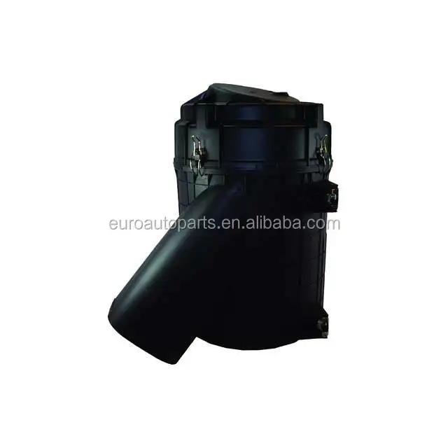Air Filter Housing for Scania 4 series R&P CAB 1870001 1387542| Alibaba.com