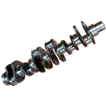 3917320 3914584 3910968 3905625 3918986 3917446 3904363 3917443 Cummins ...