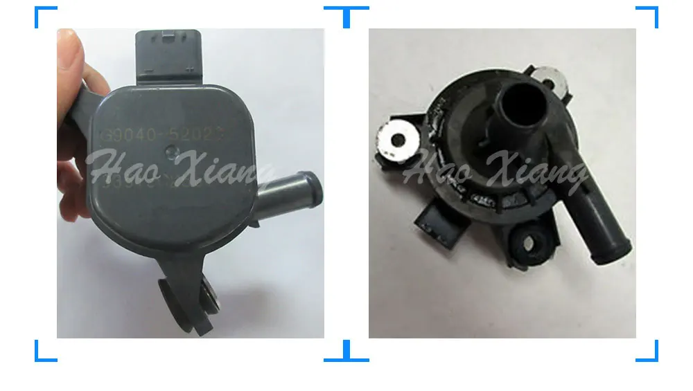 G9040-52020高质量逆变器水泵总成适合雷克萨斯RX450H RX350电子水泵| Alibaba.com
