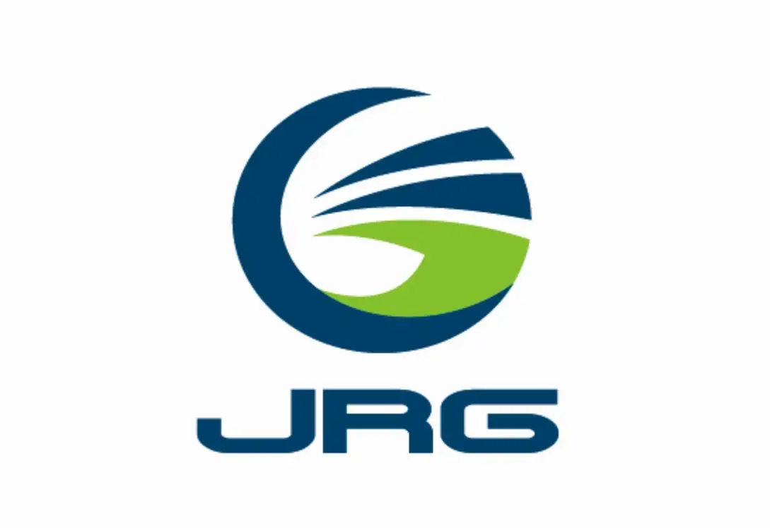 Company Overview - XIAMEN JRG PACKAGING CO.,LTD.