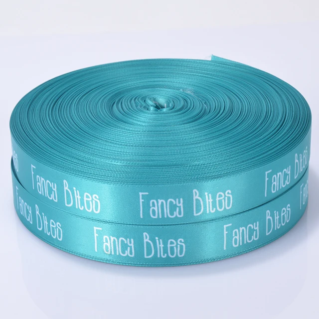 Guangzhou Lovecolour Ribbon & Lanyards Co., Ltd. - Lanyards, Fabric ...