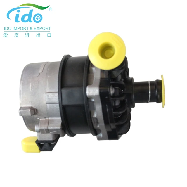 汽车配件水泵奥迪 (audi) A4l Q5 7p0 965 567 4ho 965 567 8k0 965 567 - Buy ...