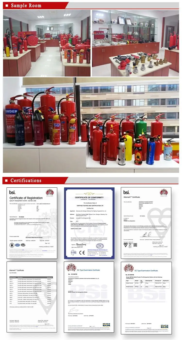 Forest Extinguisher Water Backpack 19L Wildfire Forest Fire Bush Fire ...