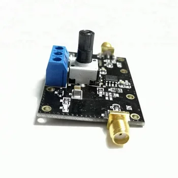 Taidacent Opa1611 Low Power Precision Home Audio Amplifier Low Power Op ...