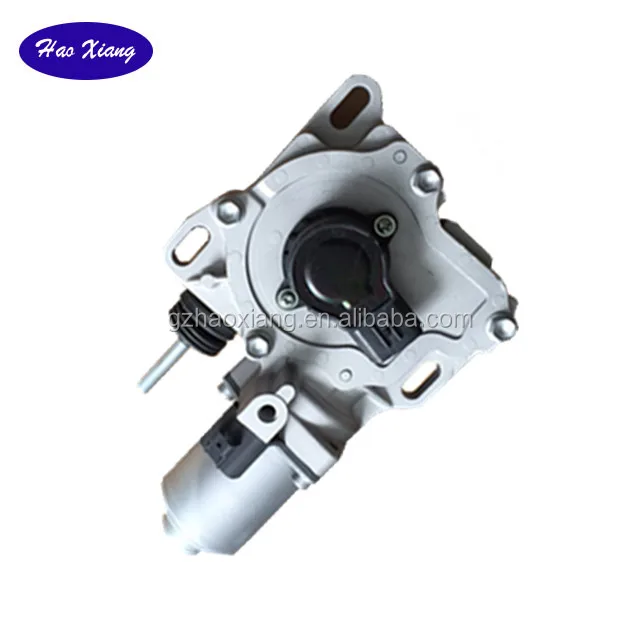 Haoxaing Auto Part High Quality Cluth Actuator Assy 31360-52020 Fits ...