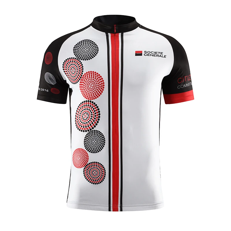 Shop Premium Bicycle Uniforms - Durable & Stylish Gear