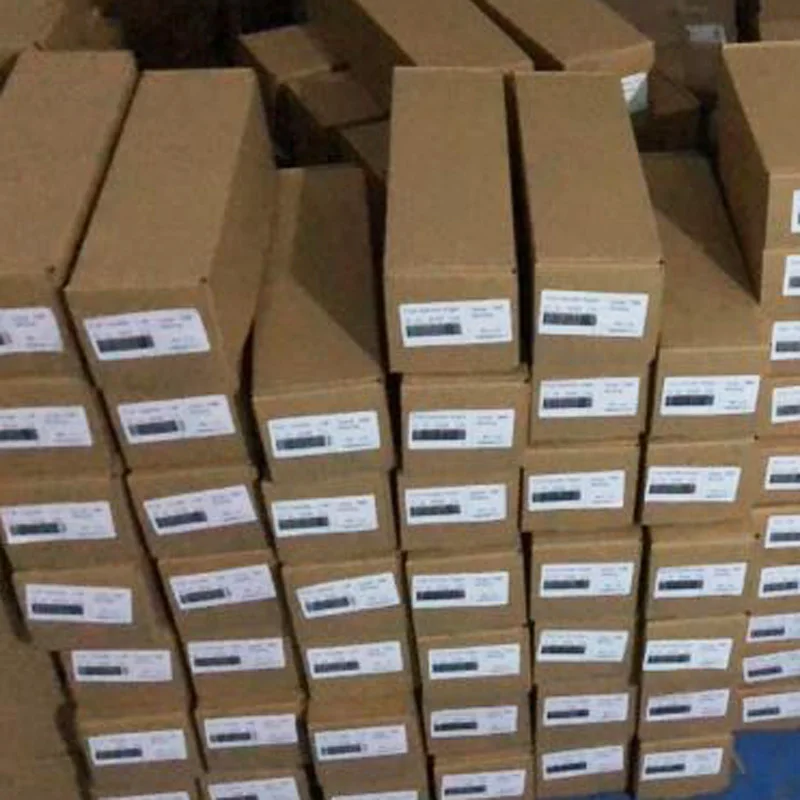 Rear Ac Conditioner Vent Grille Outer Surrounding Frame Replacement For ...