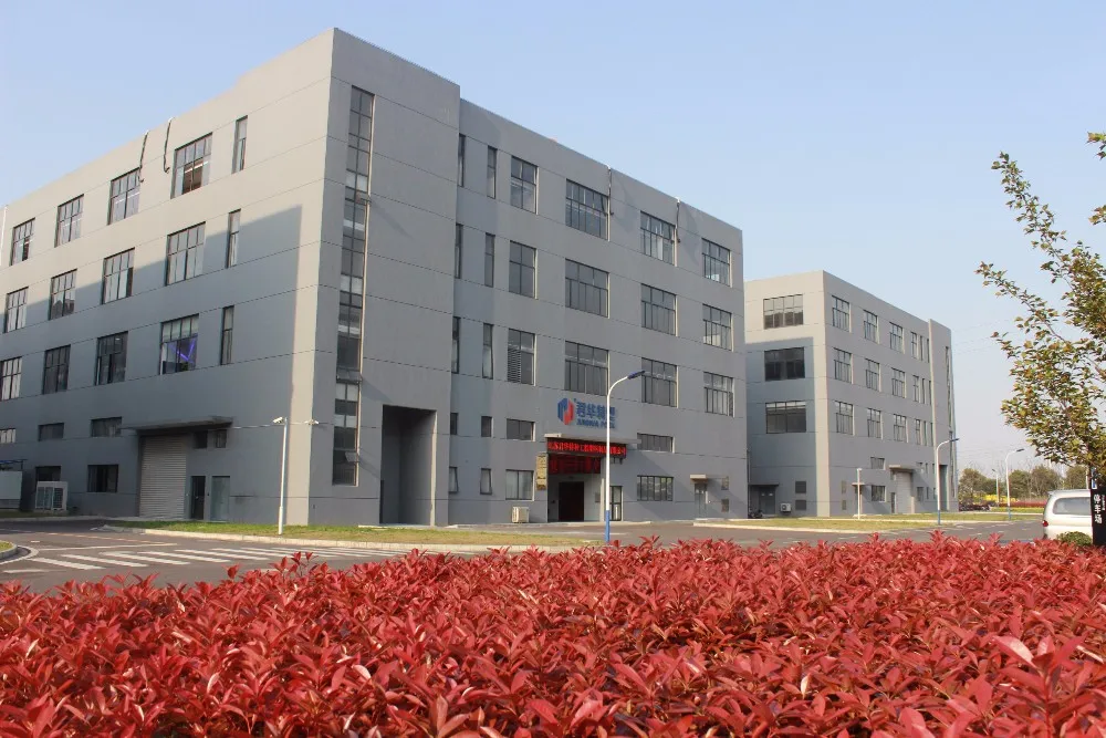 PEEK Chromatography Column Shells - Professional & Customizable