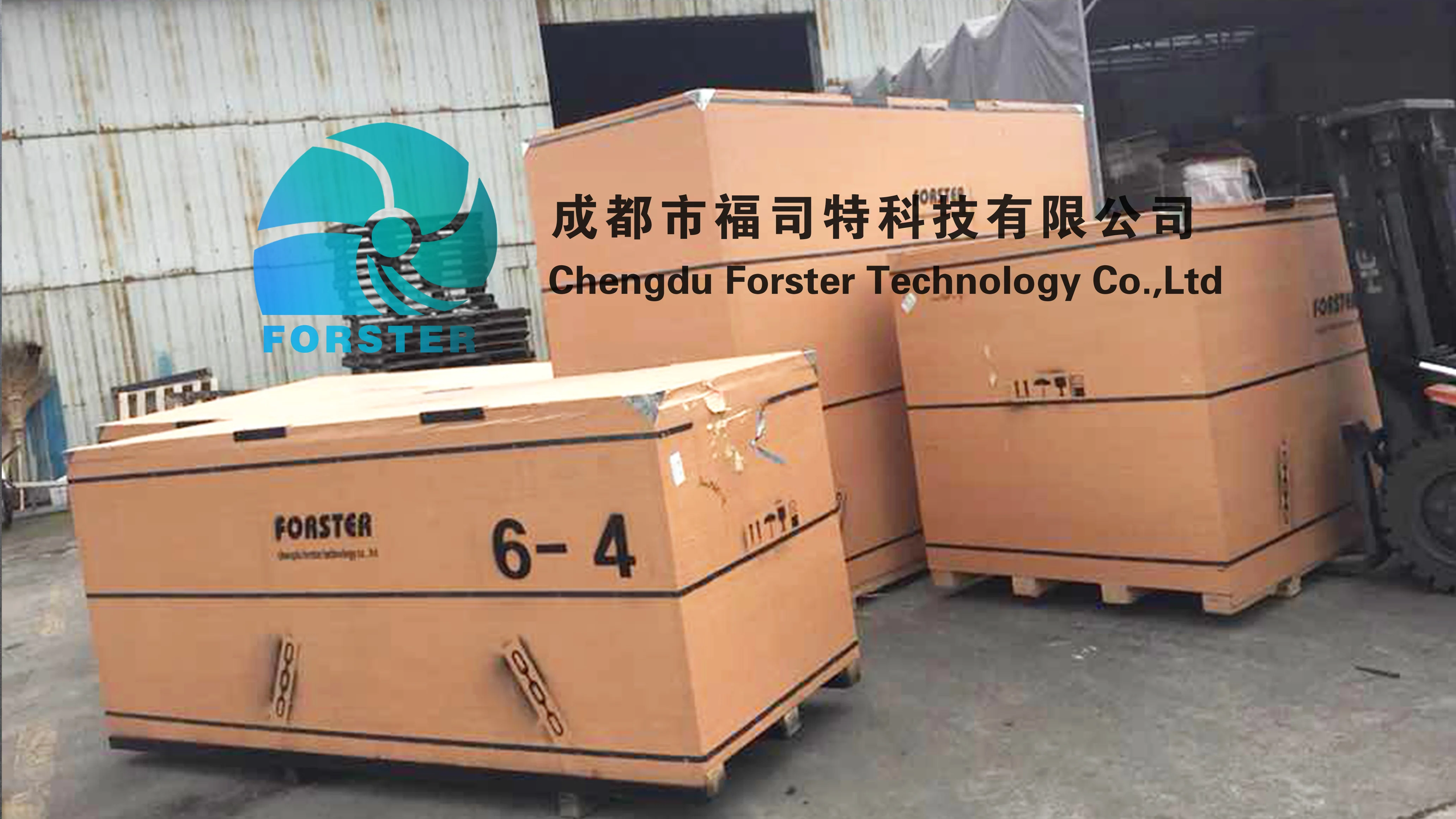 Mini 25kw Low Head Hydro Power Turbine/water Wheel Generator Kit - Buy ...