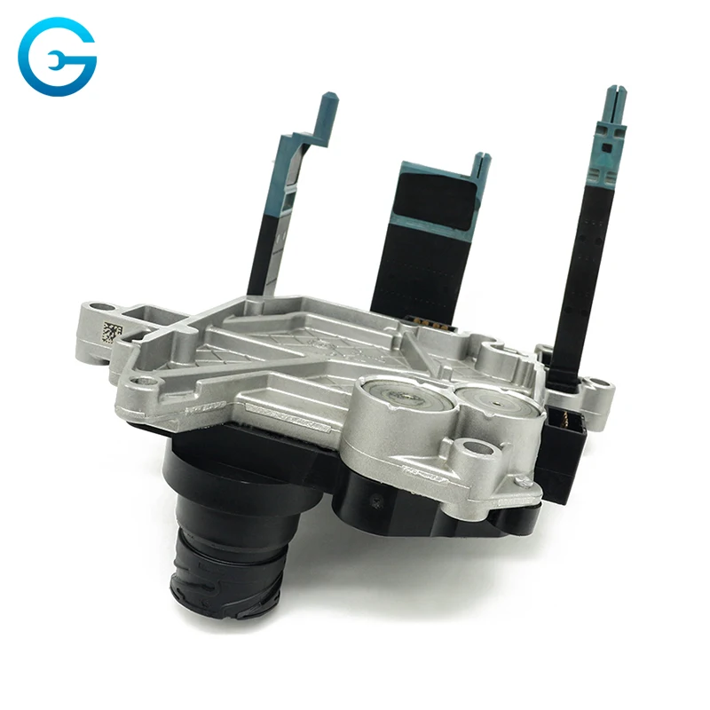 Wholesale 01J TCM Multitronic Gearbox ECU CVT Transmission Parts for VW ...