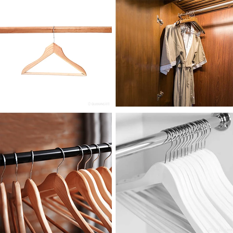 High Quality Aluminium Extruded Square Tube Frame Aluminum Telescopic ...