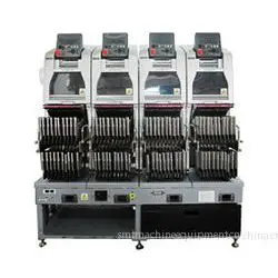 High Quality Used Fuji NXT M3 Pick and Place Machine