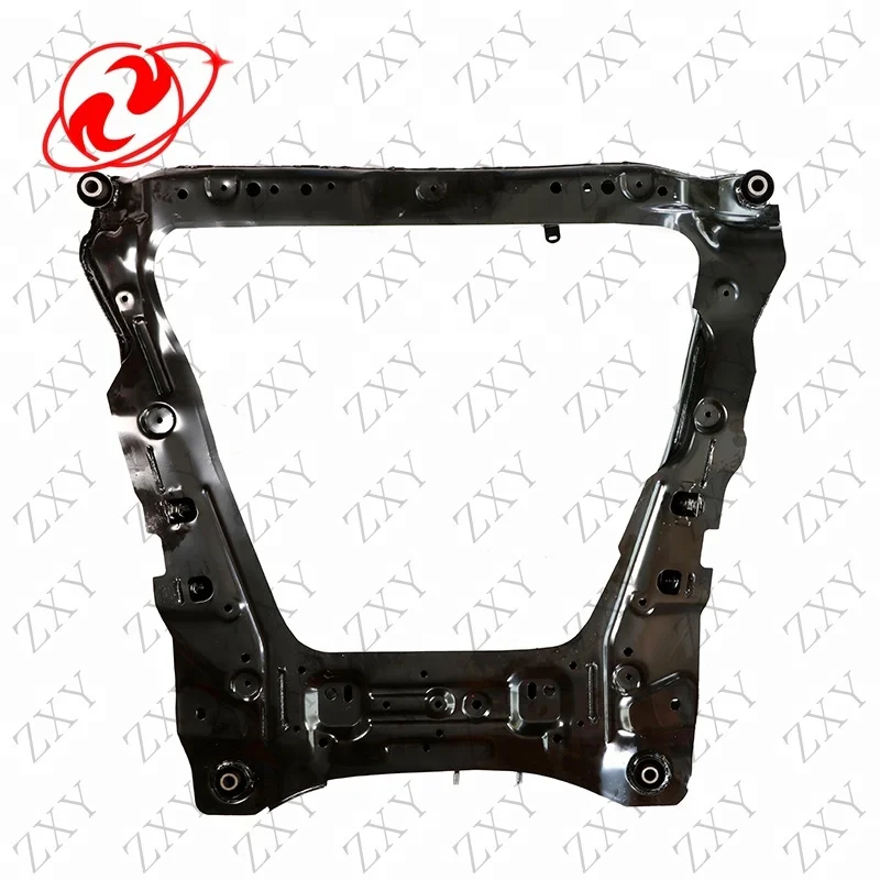 Qashqai 07-原始设备制造商54400-JE20A前横梁| Alibaba.com