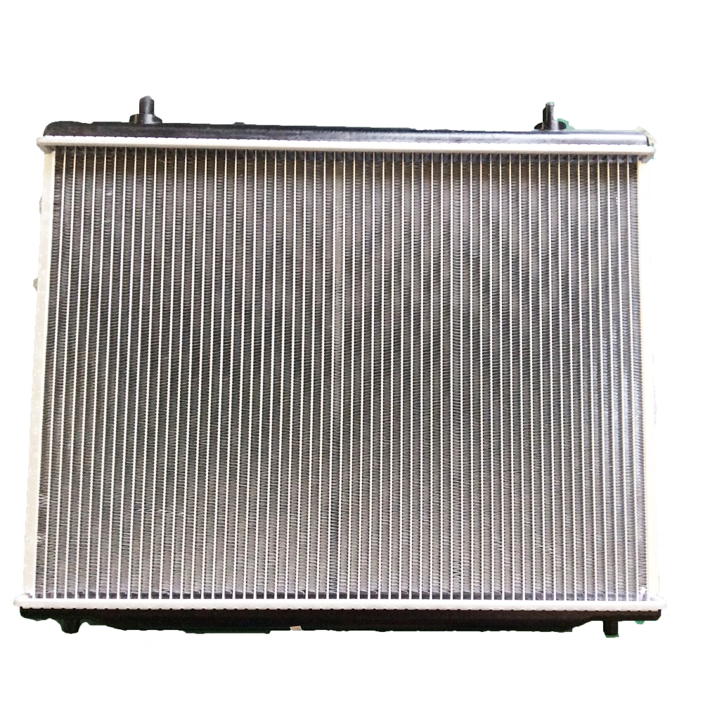 用于 DFM DFSK Glory 330 的散热器| Alibaba.com