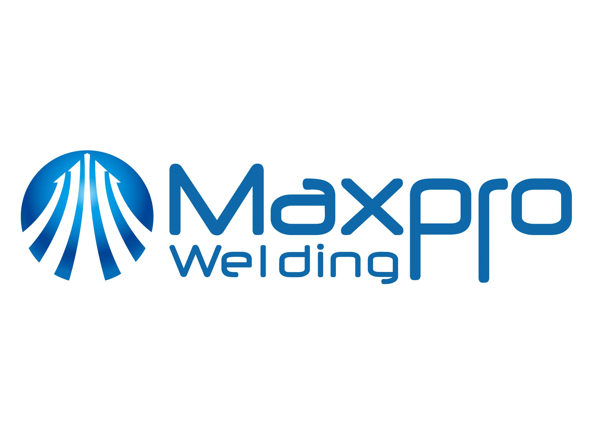 Shandong Maxpro Welding Technology Co., Ltd. - Plasma torch and parts ...
