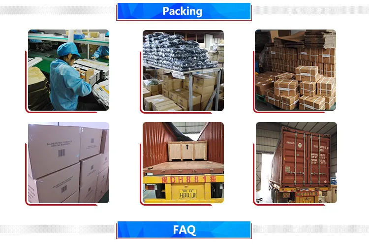 3 Meters Medical Cable - PVC Insulated Potential Equalization