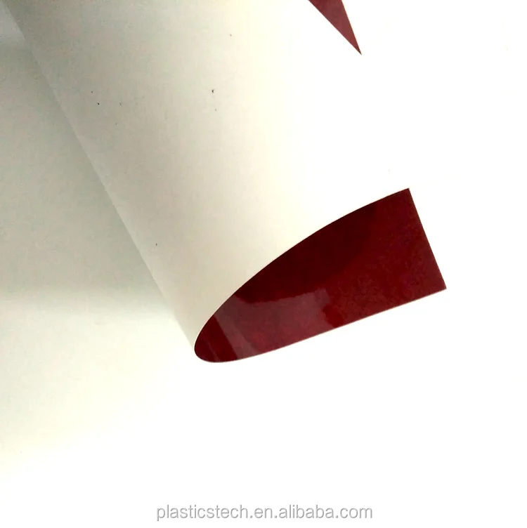 Custom Meet Water Change Color Sensitive Security Warranty Seal Sticker ...