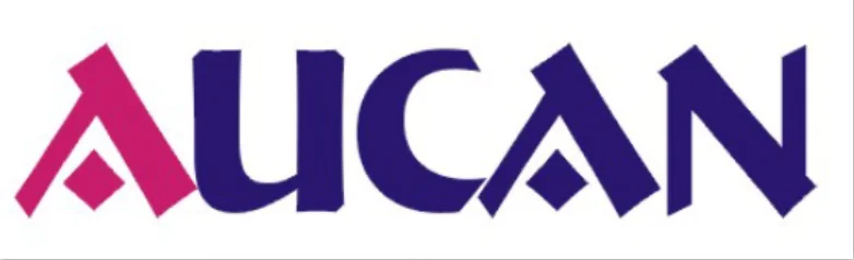 Company Overview - Ningbo Aucan Electric Co., Ltd.