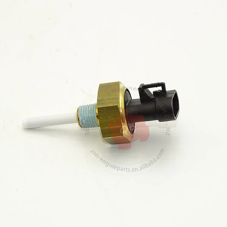 Genuine Cummins Fluid Level Sensor 4383933 - Buy Sensor 4383933,Cummins ...