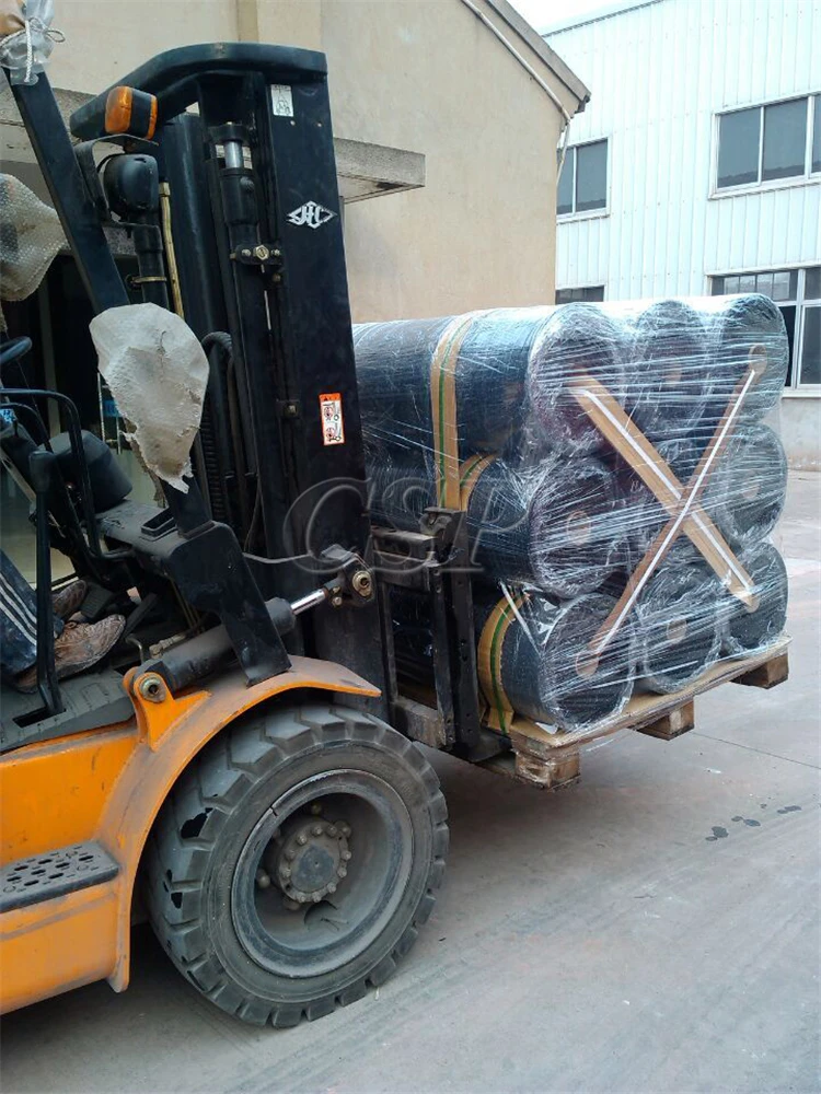 Rubber Roll 2mm-12mm Inexpensive Rubber Flooring - Buy Rubber Floor ...