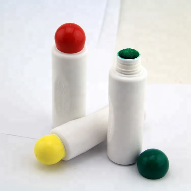 Wholesale Bingo Marker Pen - Fast Supply Dabber with Non-Toxic Ink ...