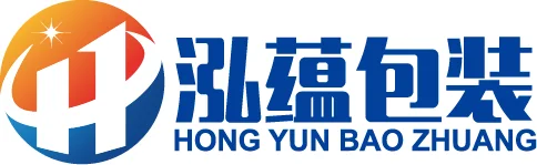 Company Overview - Shanghai Hongyun Packaging Co., Ltd.