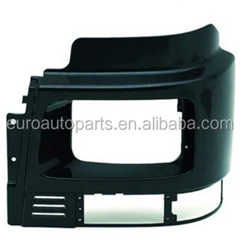 Head Lamp Bezel 20398385 20398386 for Volvo FH/FM/Vers.1| Alibaba.com
