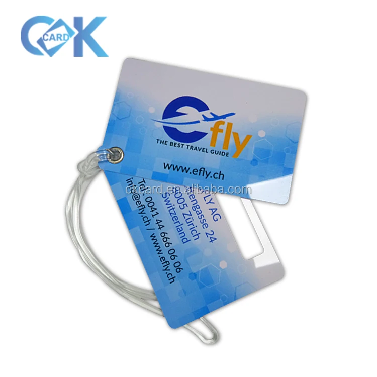 High Quality Cmyk Custom Offset Printing Die Cutting Cr80 Size Pvc ...