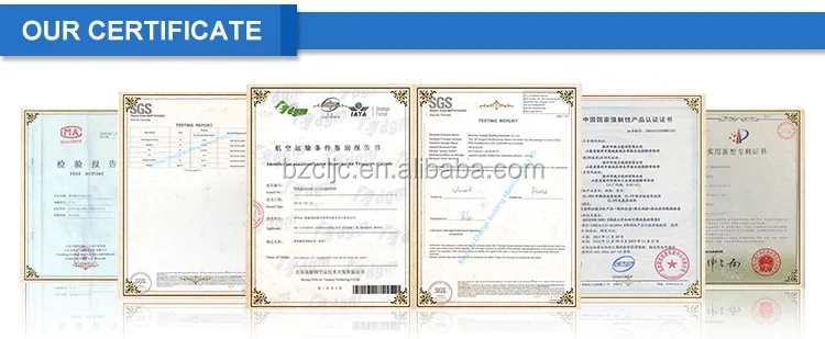 Construction Superplasticizer Polycarboxylate Ether Mortar Admixtures High Performance Building ...