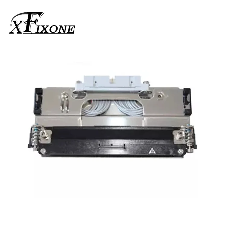 Intermec Pd41 Spare Parts | Reviewmotors.co