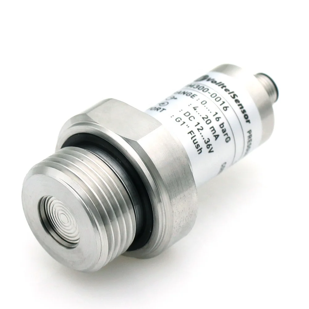 Male and female plug ISO 4400 pressure transmitter| Alibaba.com