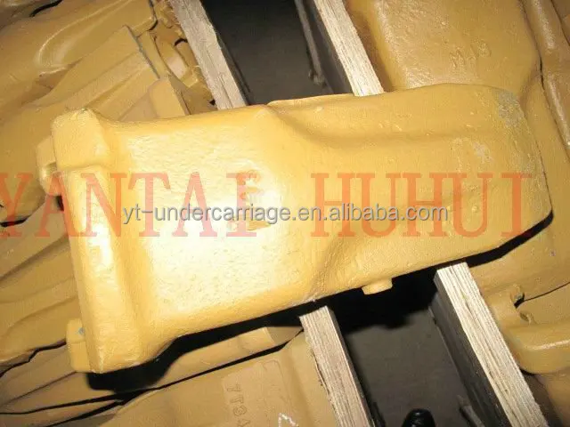 286-2114,2209081 bucket tip of excavator| Alibaba.com