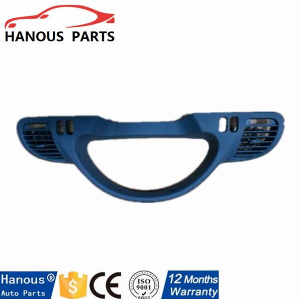 Ornamental Cover for SPRINTER 901 680 14 39 or 9016801439| Alibaba.com