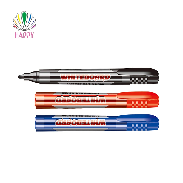 Eco-friendly Painting Art Markers Acrylic Pens Paint Marker Set ...