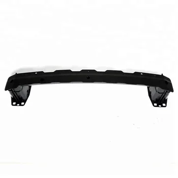 Front Bumper Bracket For Range Rover Evoque 2010-2016 Lr038530 - Buy ...
