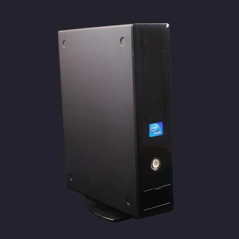 Mini Sip Ip Pbx System With 1 E1 / T1 Port Support Voice Mail,Ivr ...