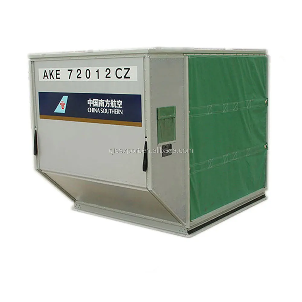 refrigerated air freight containers| Alibaba.com