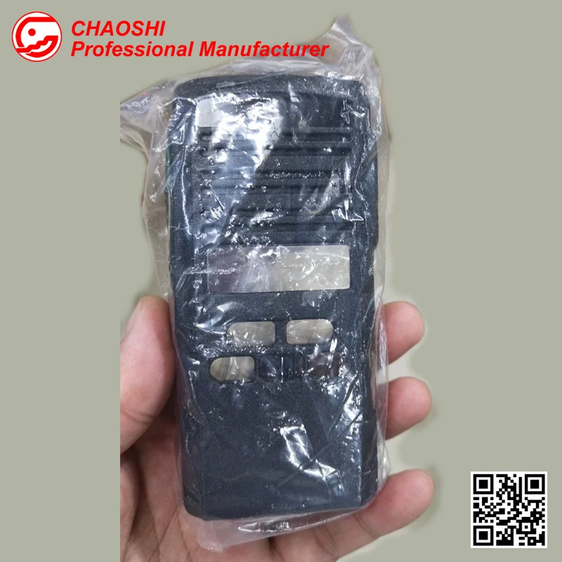 Front Housing For Xpr7550e Pmln7425 Pmln4603 0104065j42 Xpr7000e ...