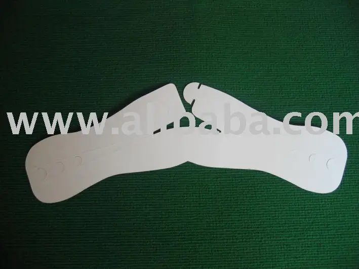 Shoulder guards| Alibaba.com