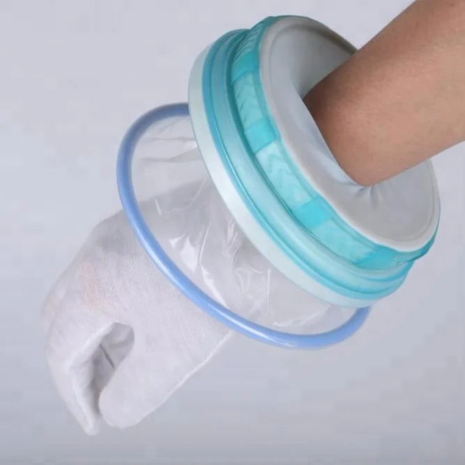 Hand Port Assisted Equipment for Single Incision Laparoscopic Surgery