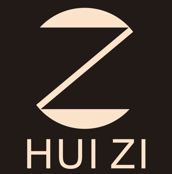 Shanghai Huizi Cosmetics Co., Ltd. - Nail Stickers, Nail Polish Strips
